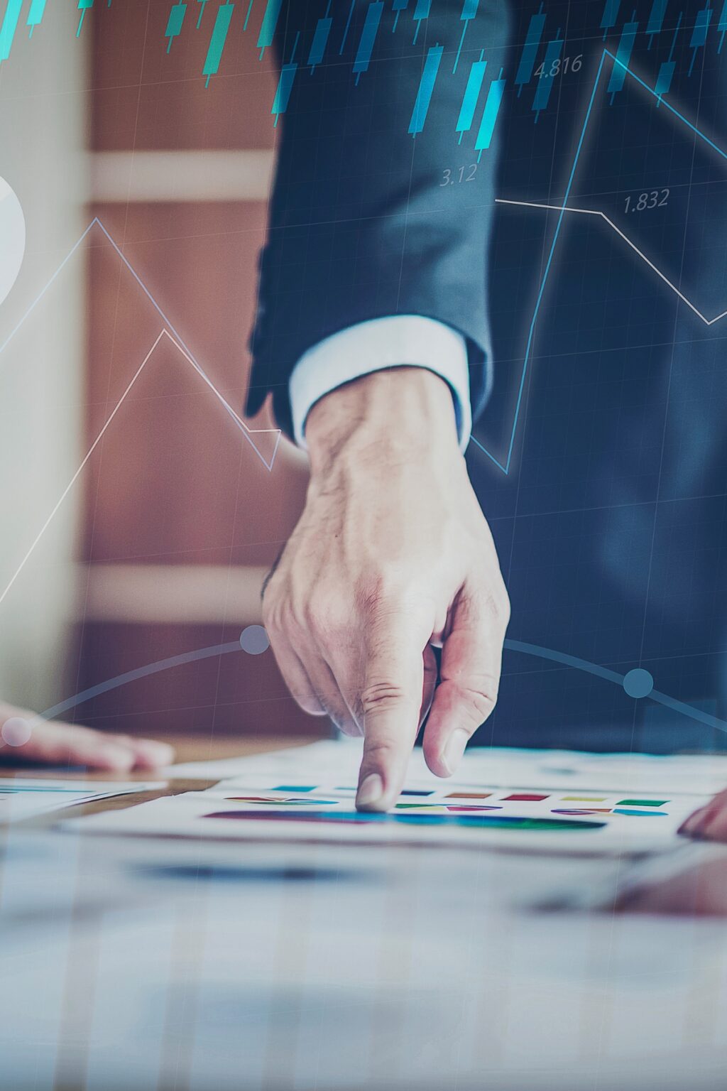 Account-Based Strategy - YBSVP